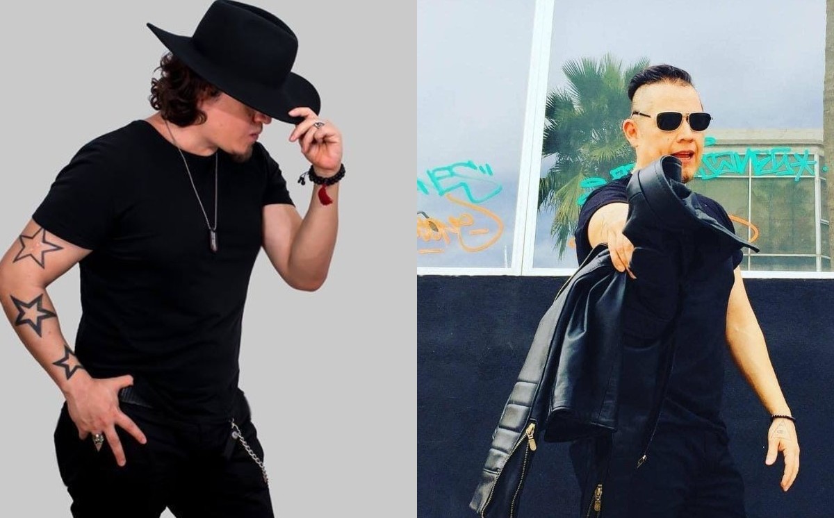 Torreón. Con sátira, Carlos Reyes gana premio internacional de poesía ...