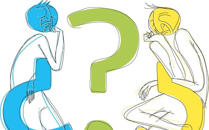 Las formas del pudor- Grupo Milenio