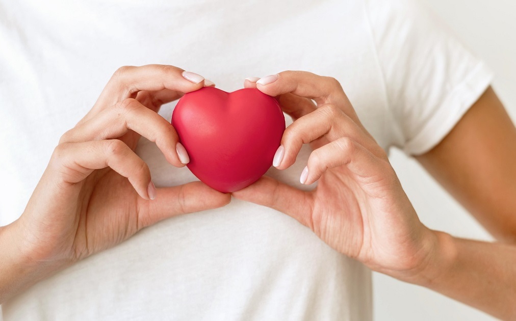 El amor propio y cómo fortalecerlo en la adolescencia- Grupo Milenio