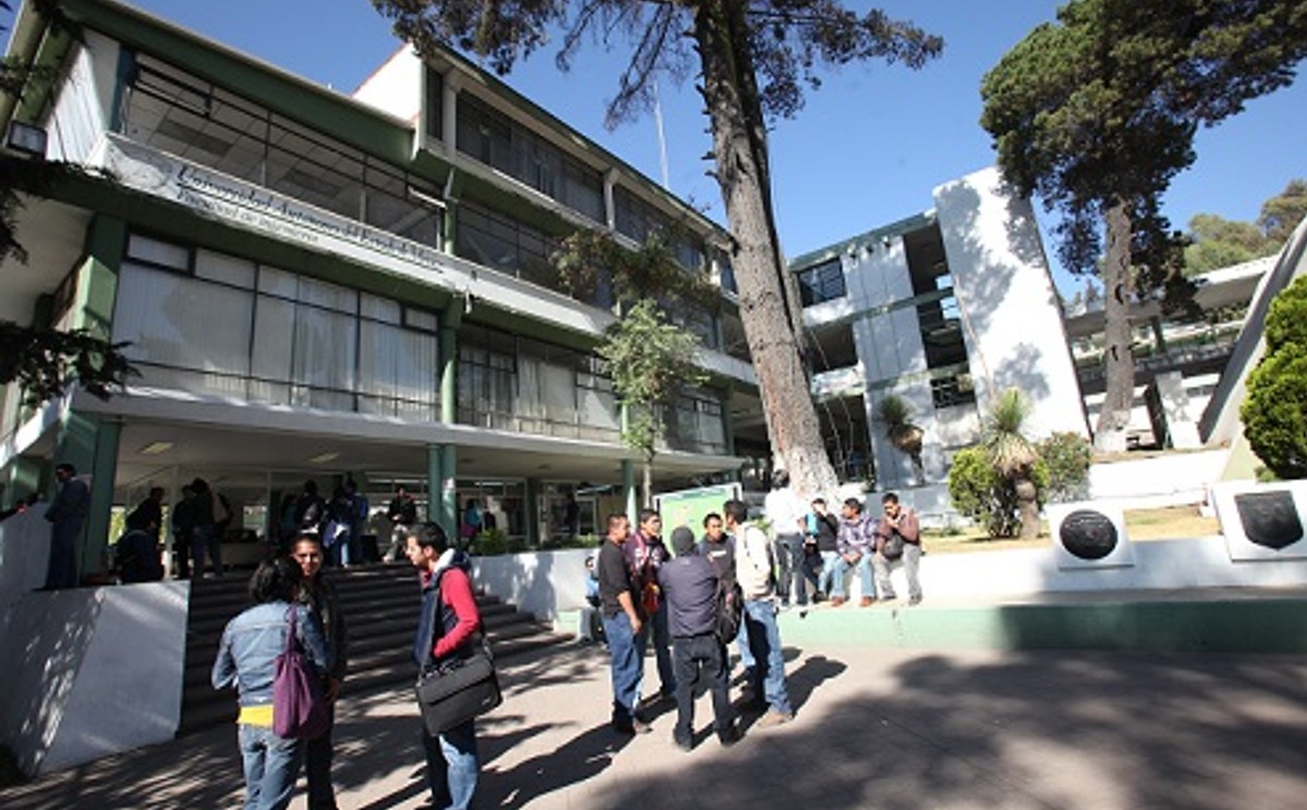 UAEMex: estos serán los días de asueto y fechas del examen de admisión ...