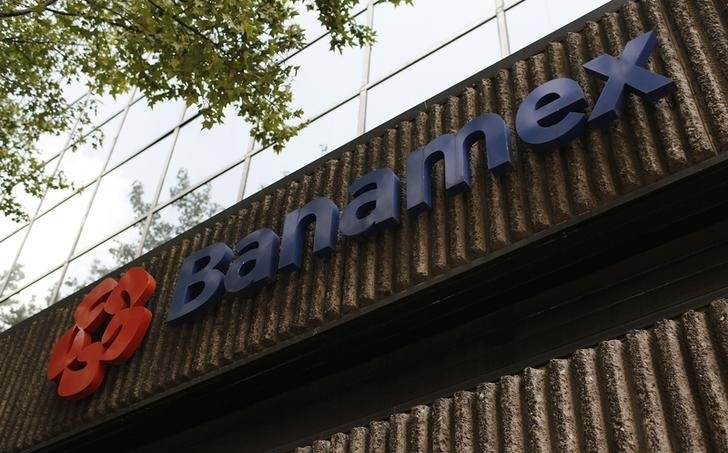 Operación de Banamex continúa de forma adecuada: ABM- Grupo Milenio
