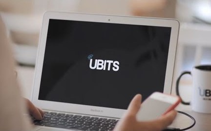 UBITS recauda 25 mdd en ronda de inversión- Grupo Milenio