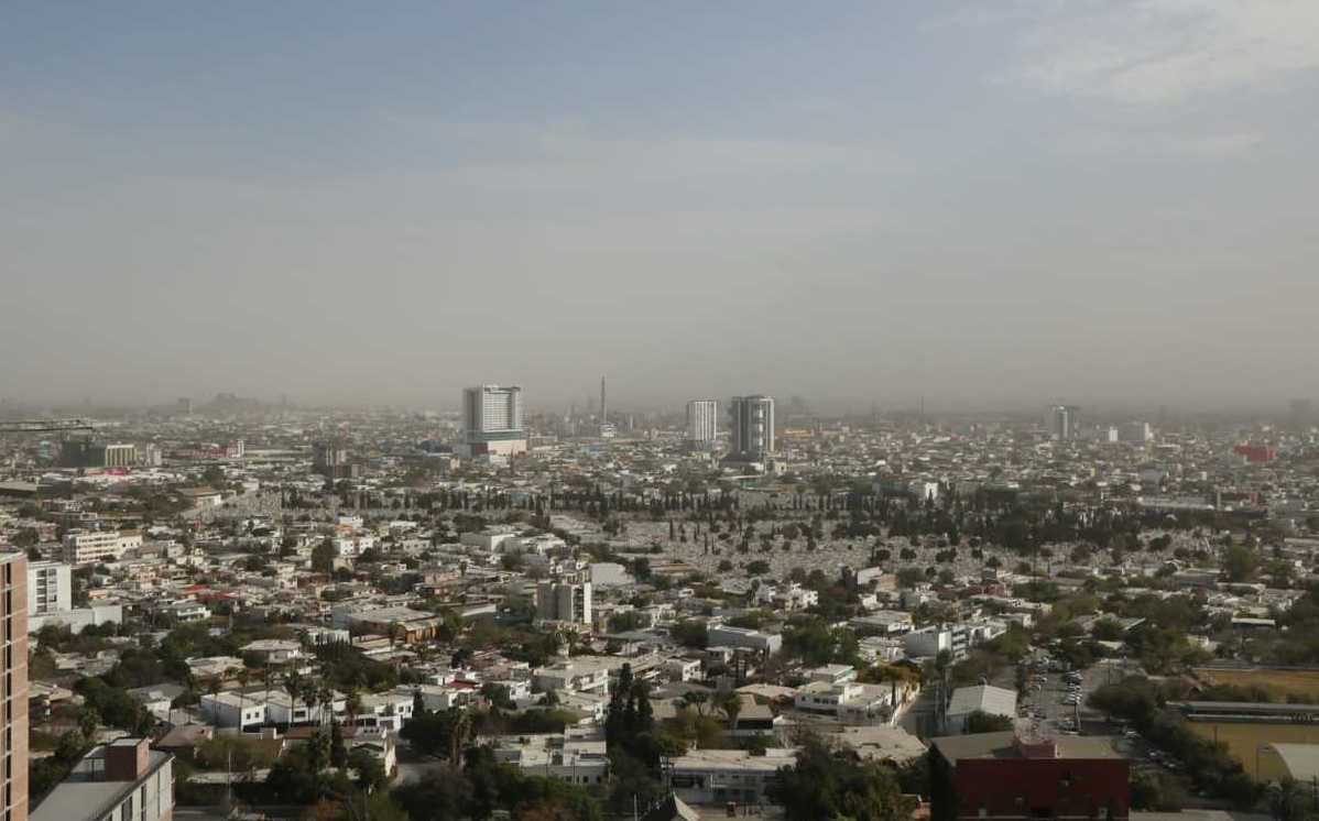 Clima en Monterrey hoy 16 de enero 2021: máxima de 19 grados- Grupo Milenio