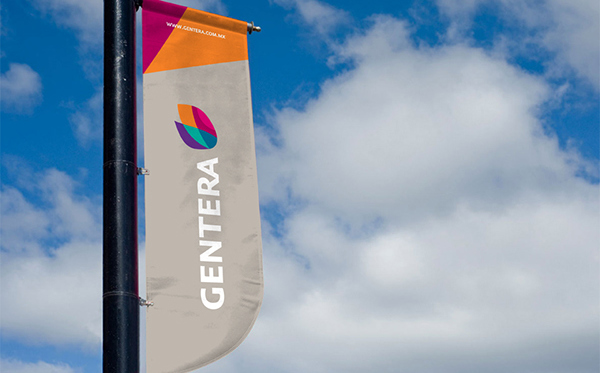 Gentera realiza inversión e incrementa su participación en ConCrédito ...