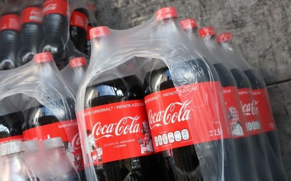 KOF controlará más de 50% del Sistema Coca-Cola en Brasil- Grupo Milenio