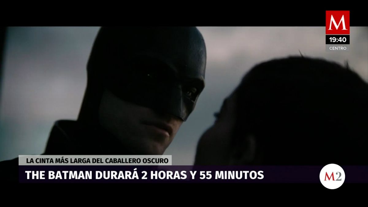 M2 con Violeta Moreno - Grupo Milenio