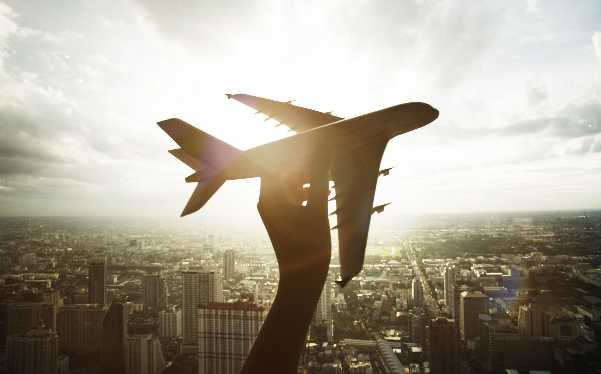 Atrévete a vivir experiencias de intercambio en el extranjero- Grupo ...