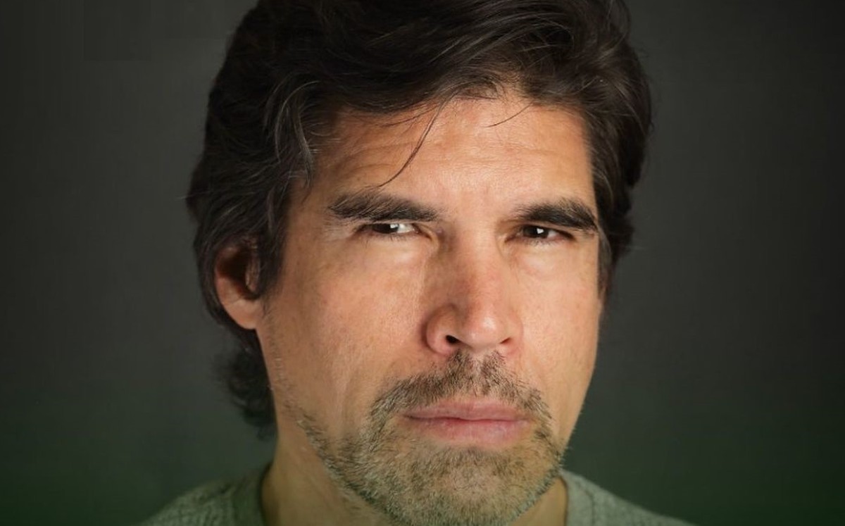 Noticias de Actor en Milenio - Grupo Milenio