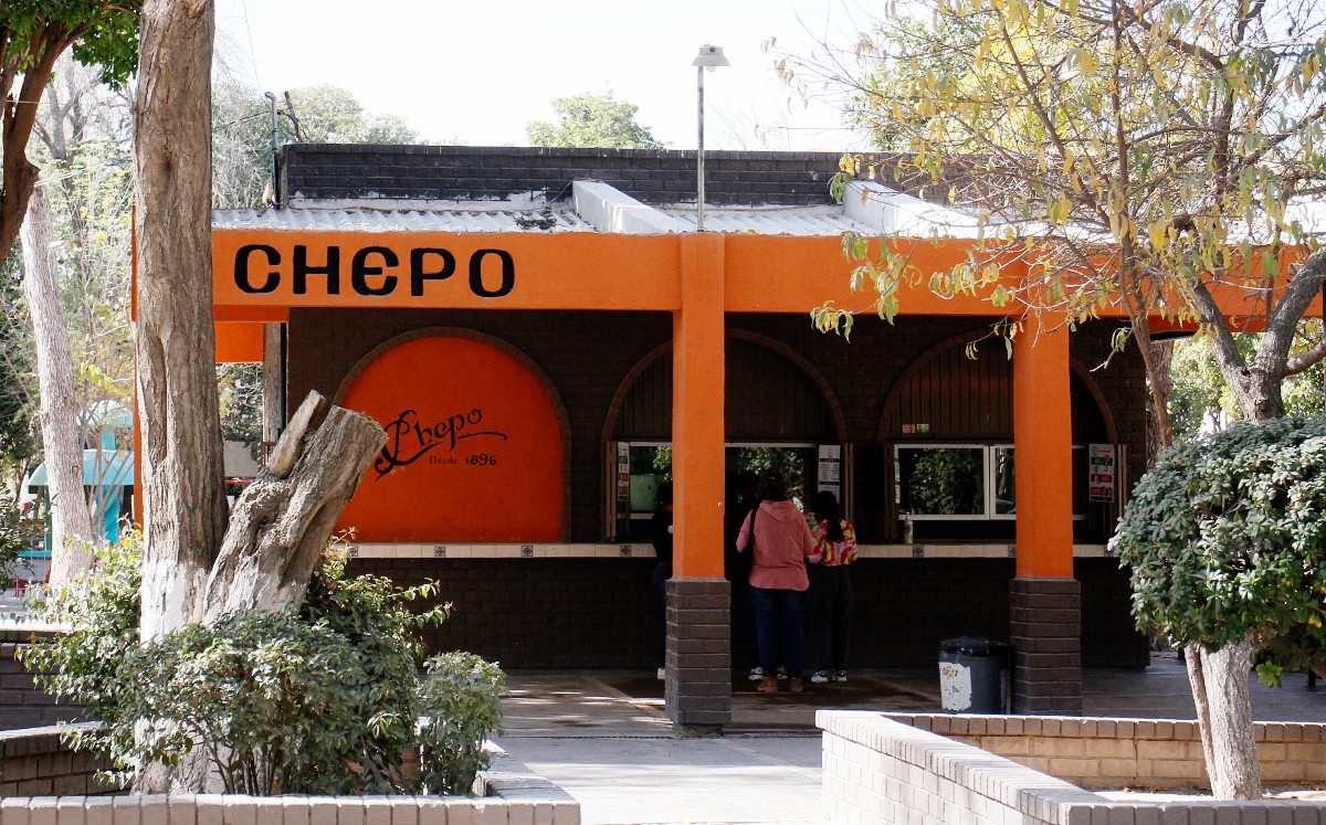 Nieves Chepo suben de precio por inflación; cuánto cuestan- Grupo Milenio