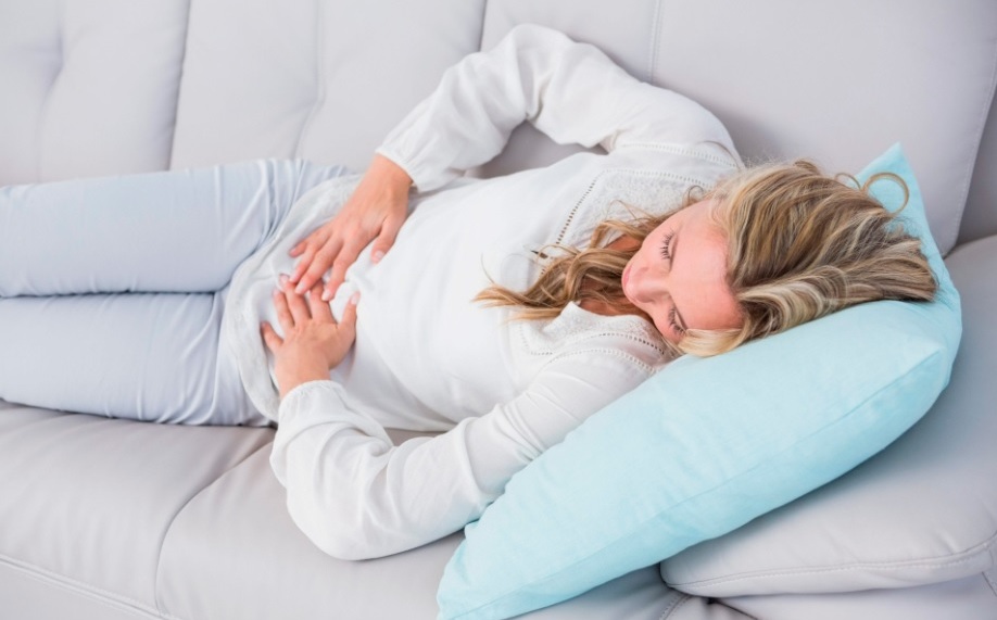 Apendicitis aguda: qué es, causas, síntomas y por qué ocurre- Grupo Milenio