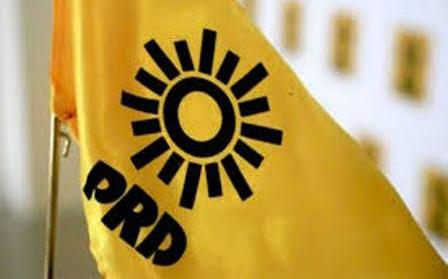 PRD en el Senado va por agenda con enfoque social y económico- Grupo ...