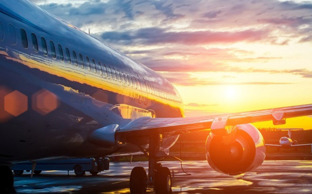 Reconocen a TAG Airlines por impulsar conectividad en Centroamérica ...