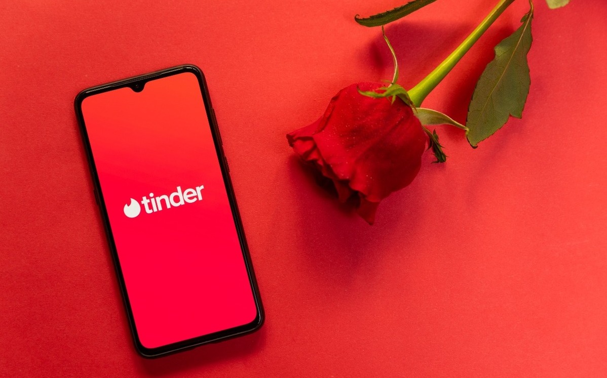 Tinder y Bumble tienen aumento en estafa de citas- Grupo Milenio