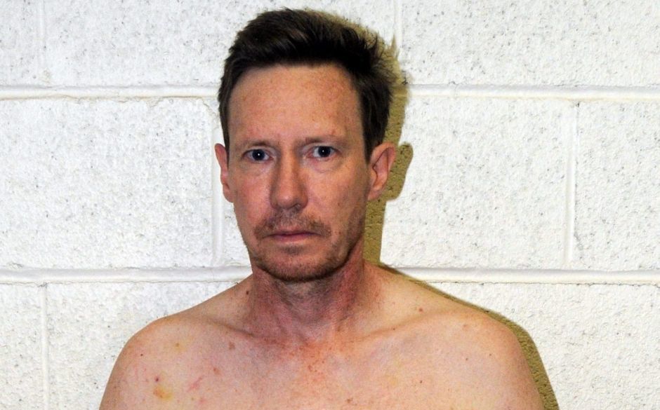 Peter Chadwick: Sentencian a multimillonario por matar a su esposa ...