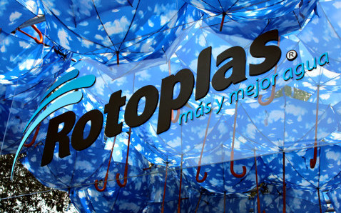 Rotoplas ve volatilidad en precios de materias primas- Grupo Milenio