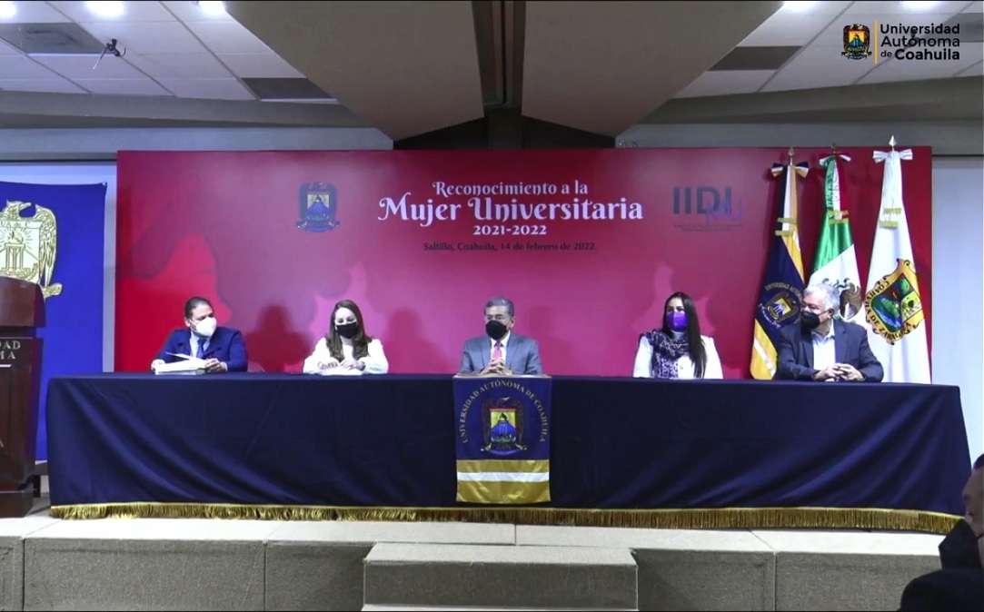 Entregan reconocimientos a mujeres por su trabajo- Grupo Milenio