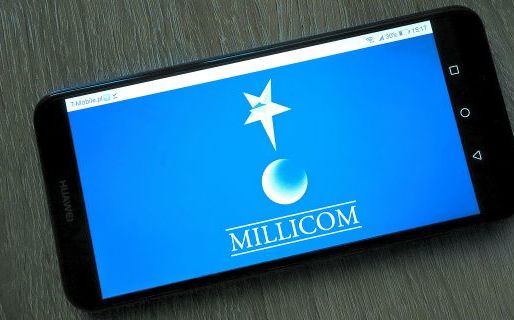Millicom se expandirá en AL con plan de 3 mil mdd- Grupo Milenio