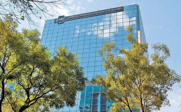 CNBV revira a S& "no hubo cambios en regulación sino en supervisión ...