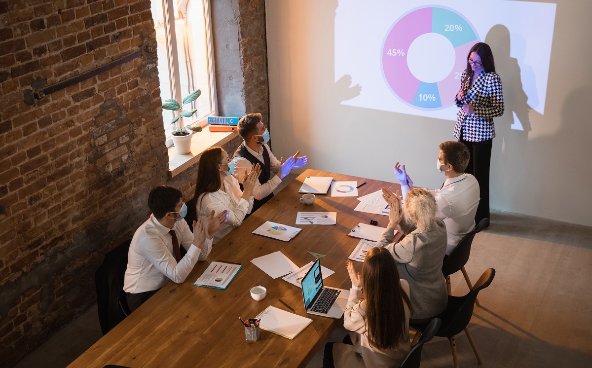 UNAM lanza curso gratuito de PowerPoint: así te puedes inscribir- Grupo ...