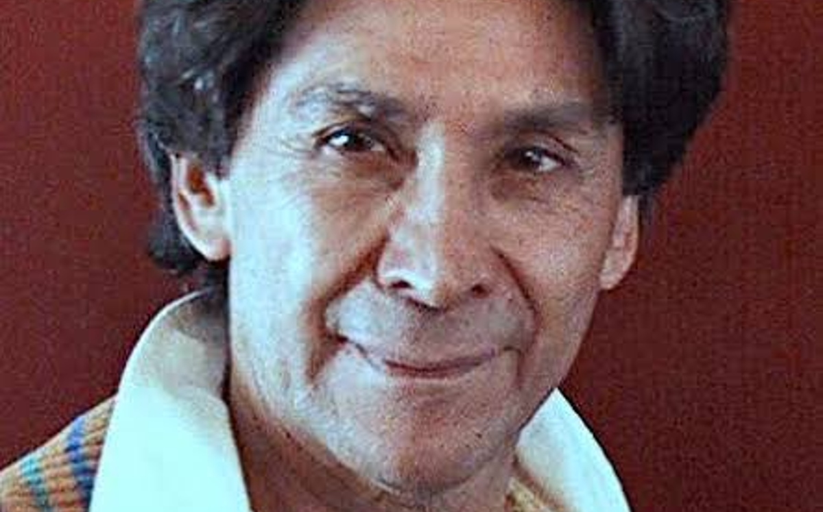 Muere Xavier Marc, icónico actor mexicano, a los 74 años - Grupo Milenio