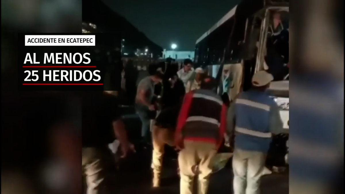 Milenio Noticias, con Erik Rocha, 19 de febrero de 2022- Grupo Milenio