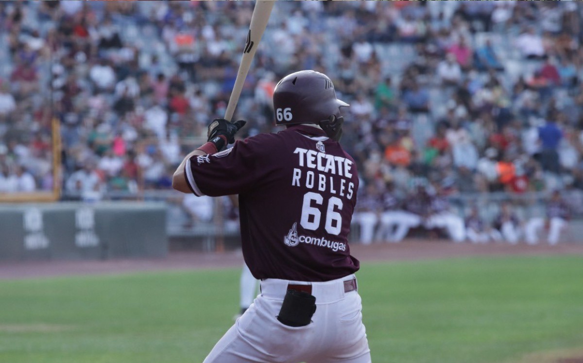 LMB. Algodoneros Unión Laguna | Así llega el equipo a temporada 2022 ...