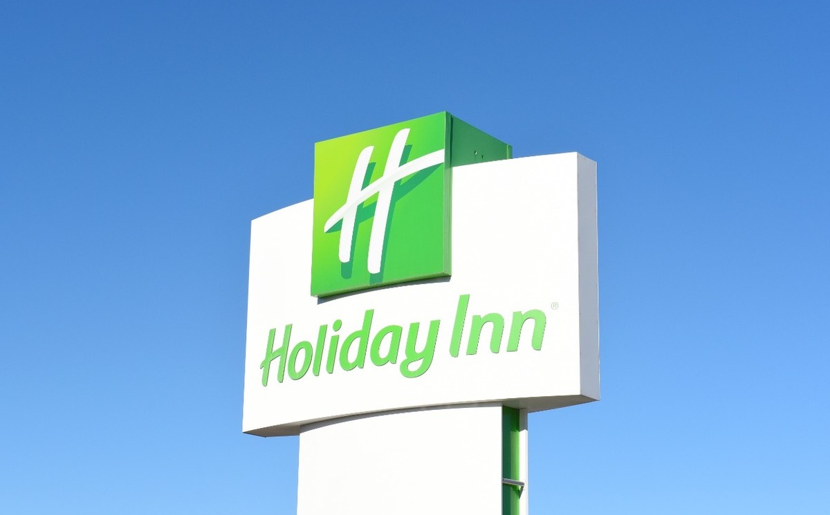 Holiday Inn operará hotel principal del AIFA en Santa Lucía- Grupo Milenio