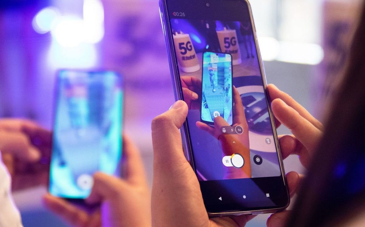 Telcel lanza nuevos planes 5G: costos y beneficios- Grupo Milenio