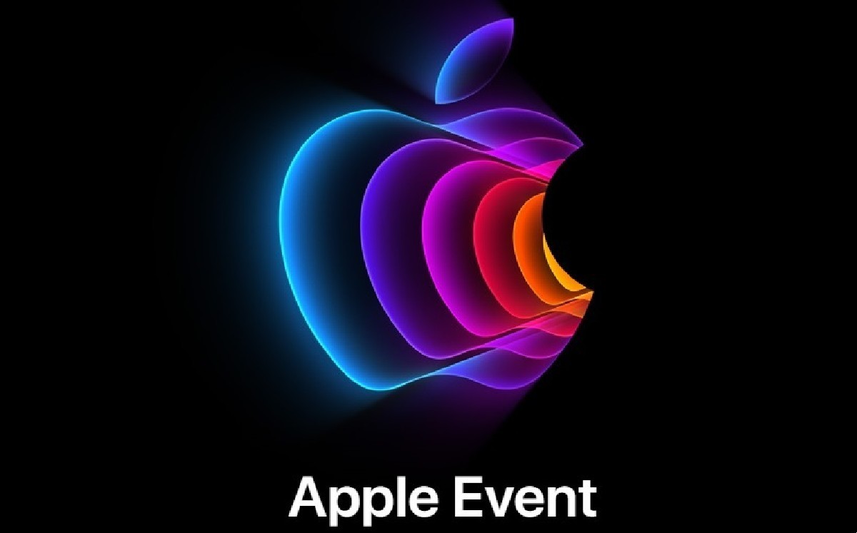Apple Event 2022: cuándo es y lo que debes saber; ¿habrá nuevo iPhone ...