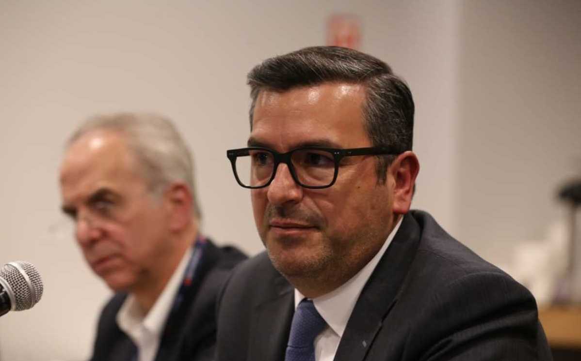 Citibanamex invierte más de mil 400 mdp en remodelación de sucursales ...