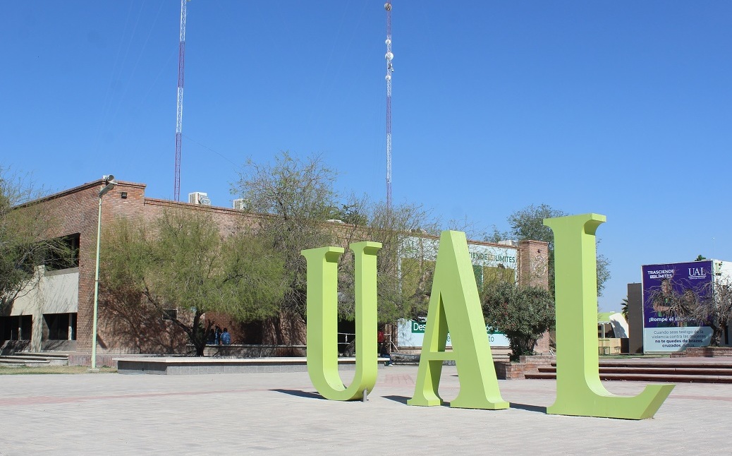UAL anuncia su XXVII Congreso Académico para todas las secciones- Grupo ...