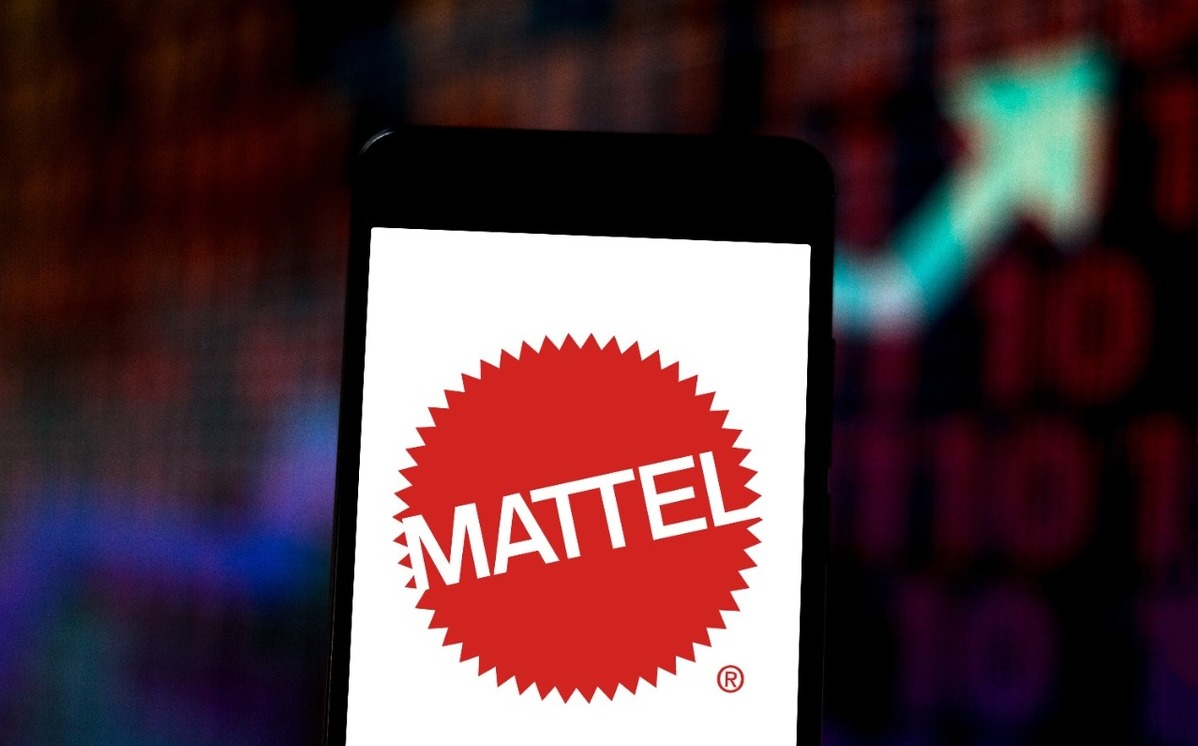 Mattel invierte mil mdp en planta de juguetes de Nuevo León- Grupo Milenio