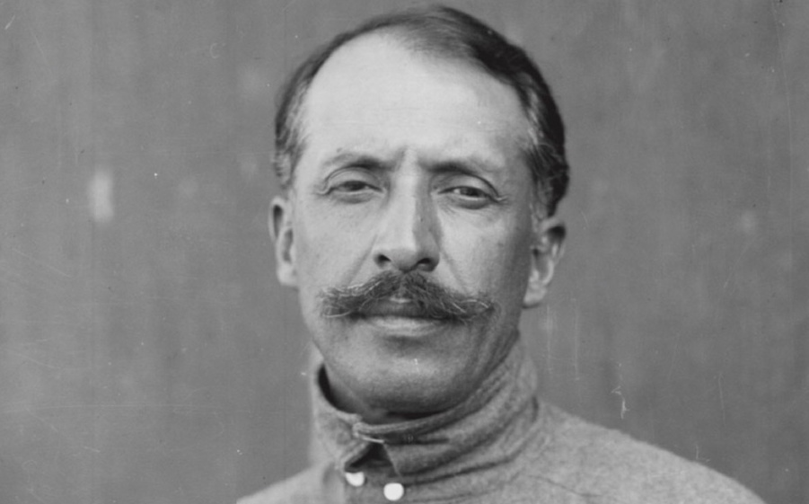 Felipe Ángeles, el general detrás del nombre del nuevo aeropuerto ...