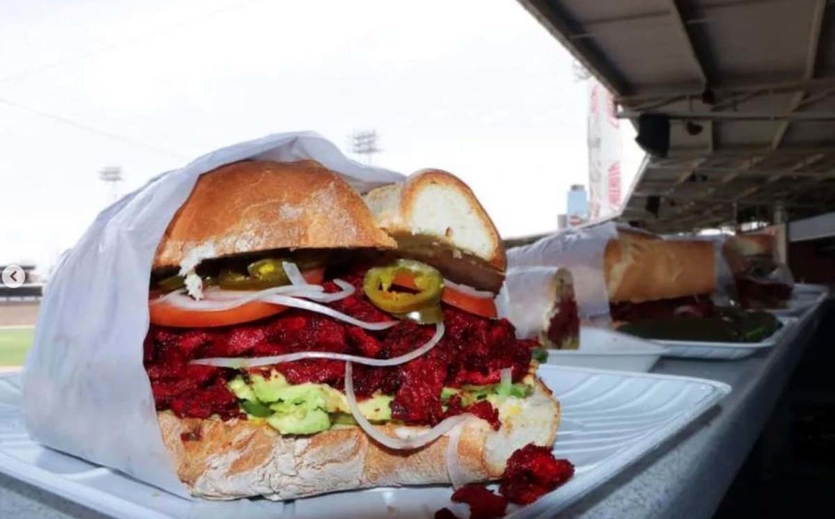 LMB. Lonches el Payo pasa a semifinales en el concurso Play Oink- Grupo ...