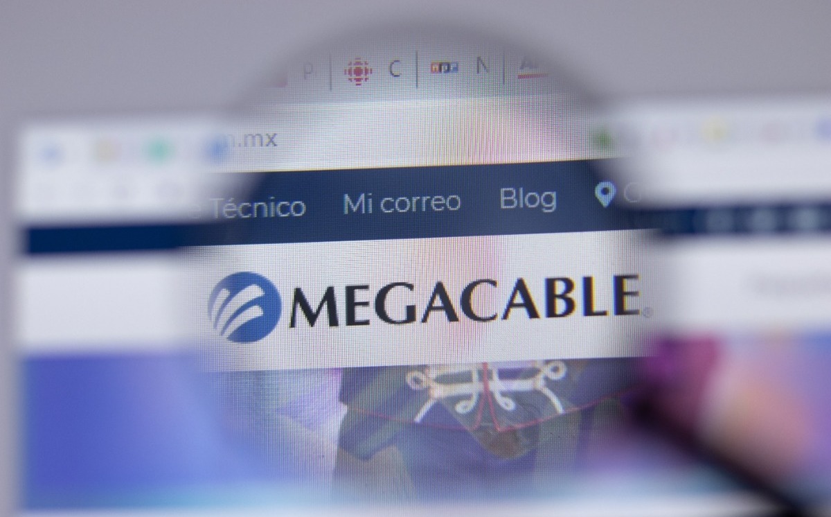 Megacable aumentó velocidad en paquetes de internet- Grupo Milenio