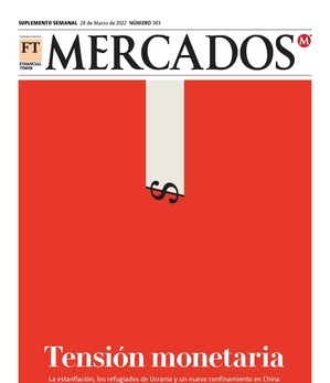 Financial Times | Todas las noticias de finanzas en México y el mundo ...