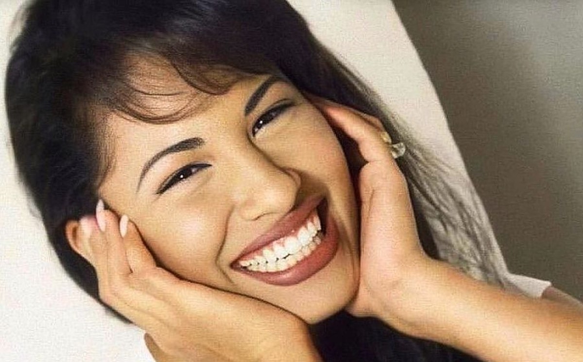 Datos curiosos de Selena Quintanilla, Reina del Tex-Mex- Grupo Milenio