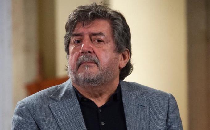 Rogelio Jiménez Pons niega condonación de impuestos a Asur- Grupo Milenio