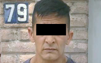 Detienen a El-Erick, presunto líder de banda de extorsión en CdMx ...