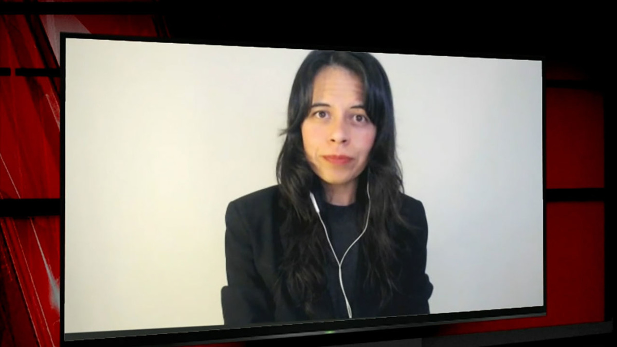 ¿Qué no estamos viendo de la Reforma Eléctrica?- Grupo Milenio