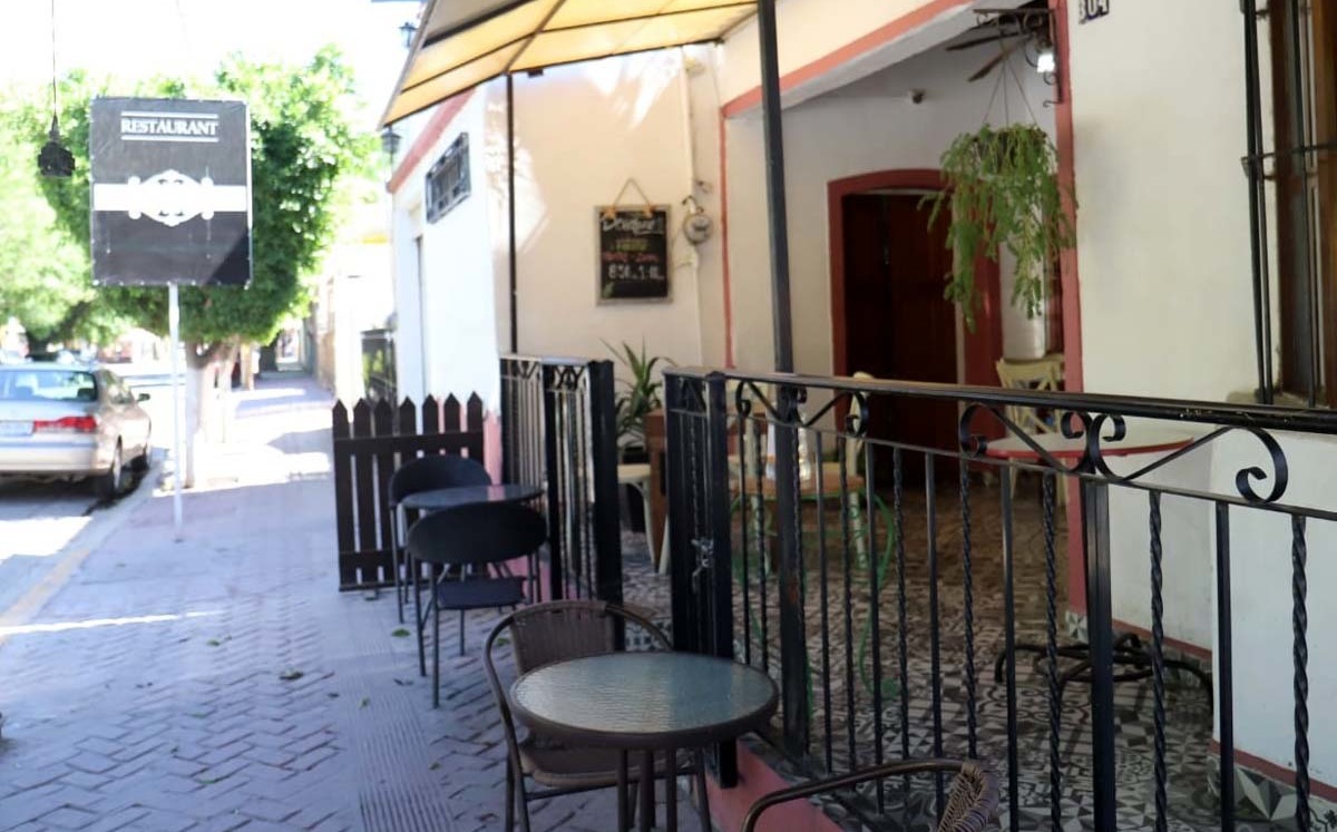 Durango. Lanzan campaña de turismo de Torreón a Lerdo- Grupo Milenio