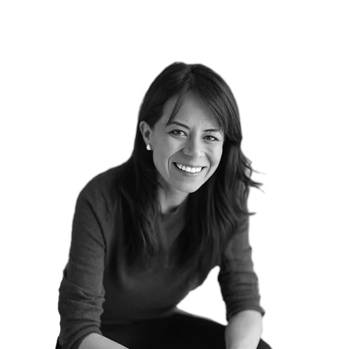 Opinión Nacional - Columnas - Grupo Milenio