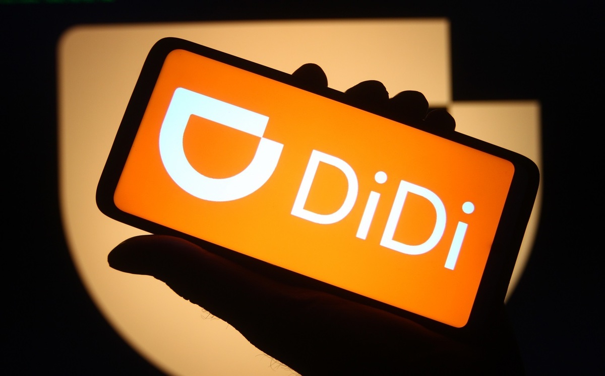 Conductor de Didi se viraliza por respuesta a joven en Ciudad Victoria ...