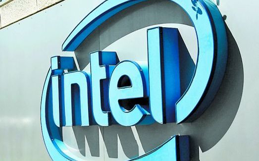 México, clave para investigación y desarrollo para Intel- Grupo Milenio
