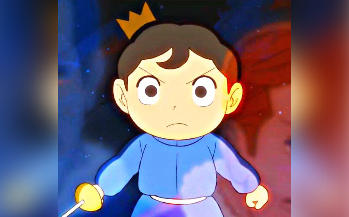 Descubre el mundo de los mangas- Grupo Milenio