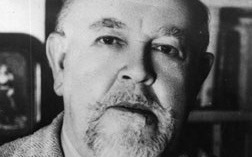 Letras. Invitan a conocer la relación entre Alfonso Reyes y Brasil ...