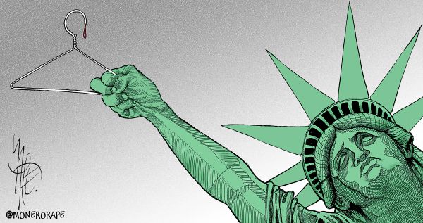 Retroceso- Grupo Milenio