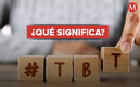 Qué significa BTW. Cómo se usa correctamente en redes sociales - Grupo ...