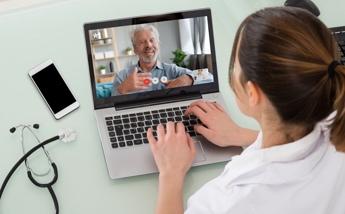 Welbe levanta 3 mdd en ronda busca ser una plataforma de 360° en salud ...