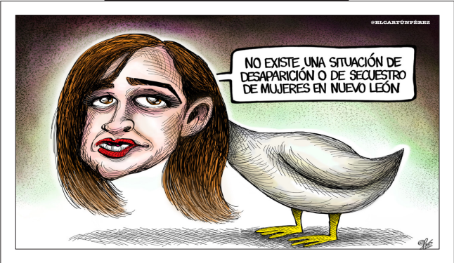 Cuentos de mamá ganso- Grupo Milenio